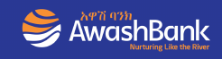 Awash E-School